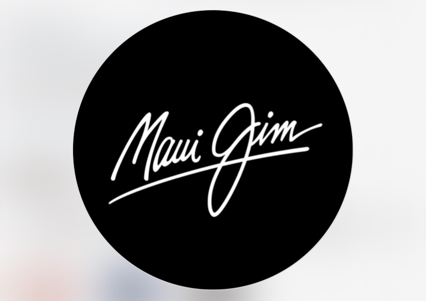 MAUI JIM